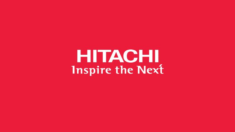 Hitachi Invoice Finance | Factoring | Discounting | Growth Capital