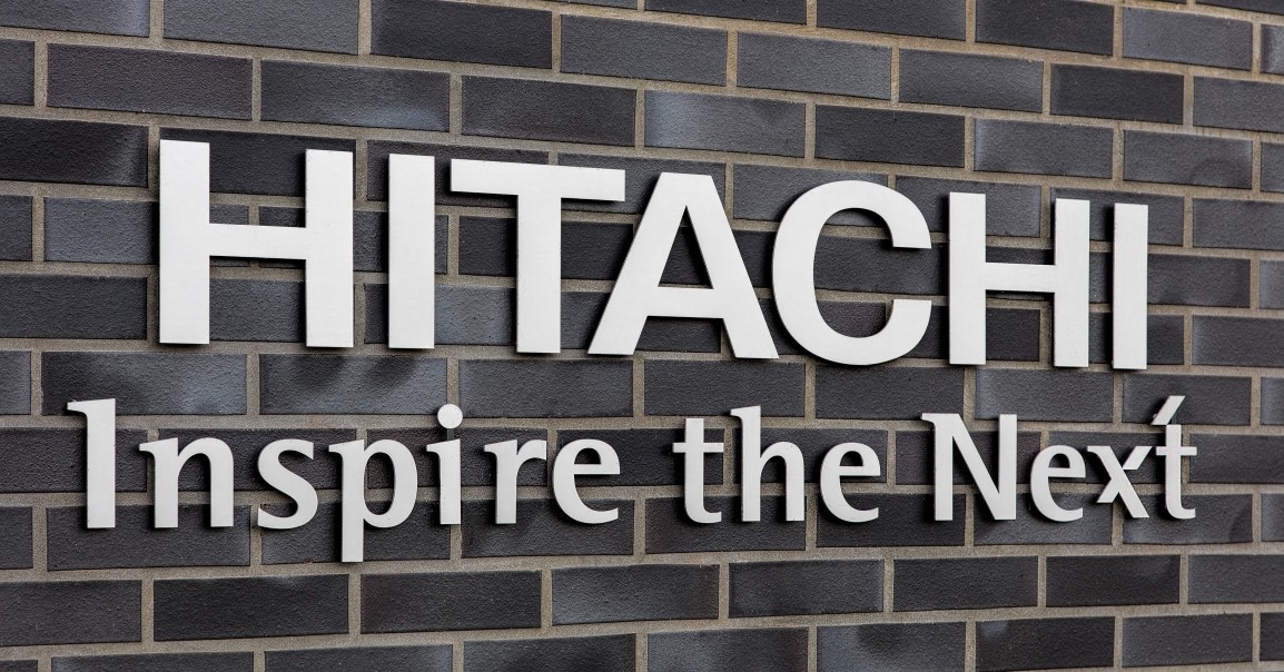 Hitachi Invoice Finance | Factoring | Discounting | Growth Capital