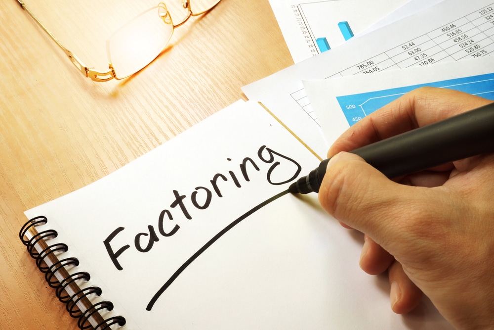 Best 6 Factoring Companies in 2025 - Invoice Funding