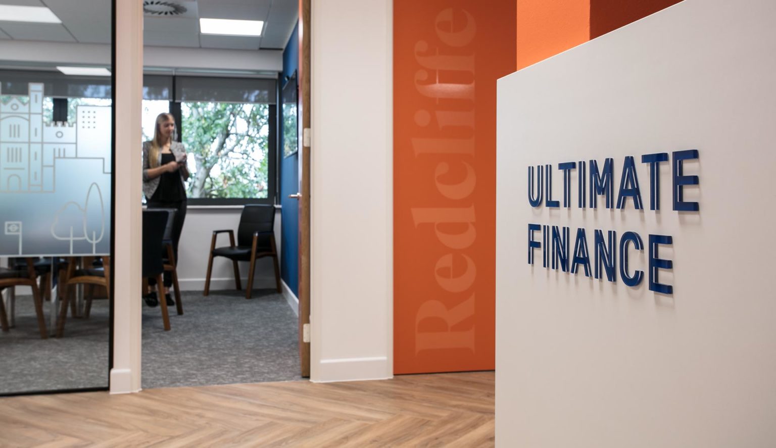 Ultimate Finance | Factoring | Discounting | Asset Finance Ultimate Finance | Factoring | Discounting | Asset Finance
