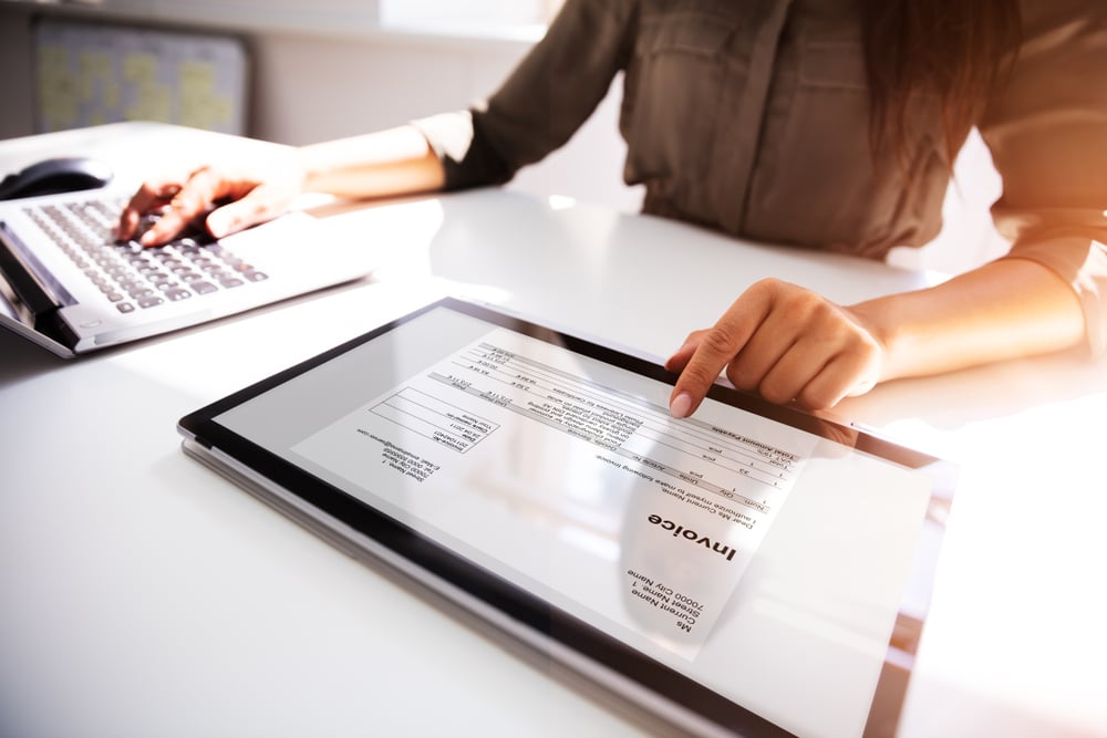 Sell your Invoices Today | Sell Invoices for Immediate Cash