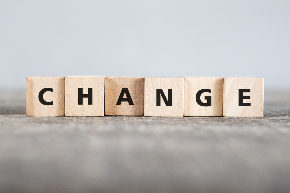how-to-change-invoice-finance-companies-invoice-funding