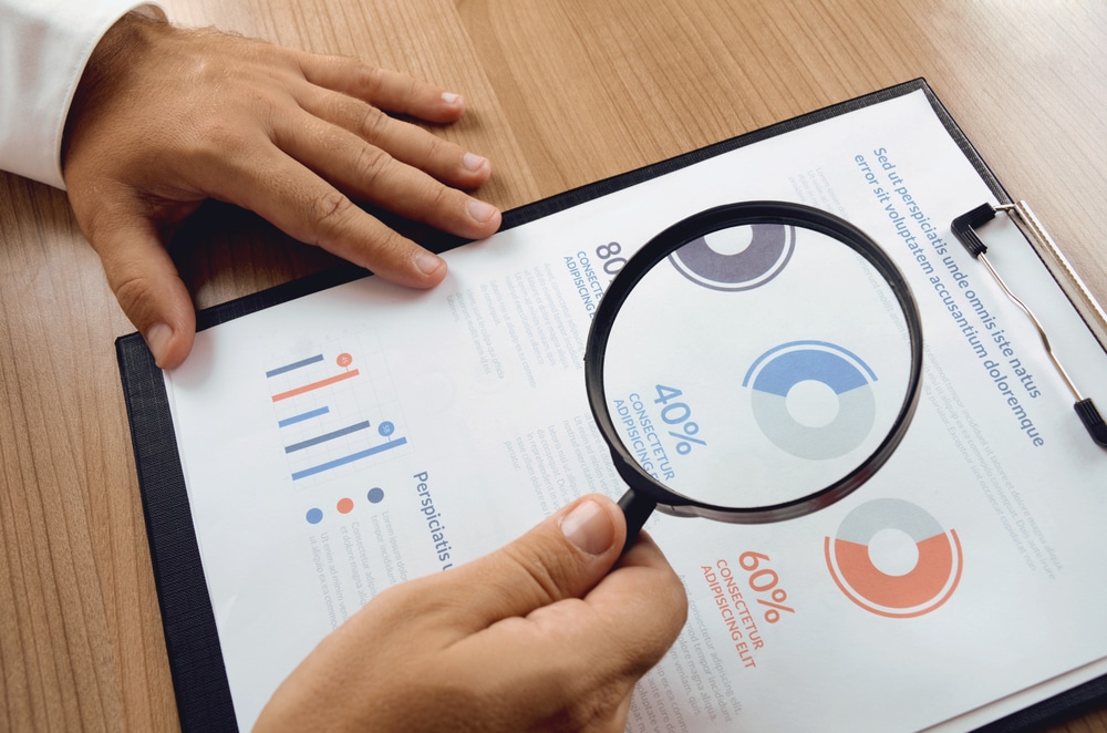 How many companies in the UK use invoice finance? - Invoice Funding