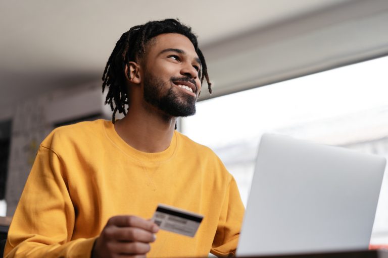 What Does It Mean To Be Paid In Arrears Invoice Funding What Does It Mean To Be Paid In Arrears Invoice Funding