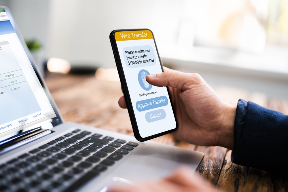 What is spot factoring? All you need to know - Invoice Funding