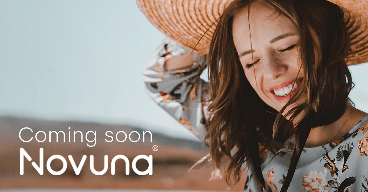 Hitachi Capital Business Finance to rebrand by April 2022