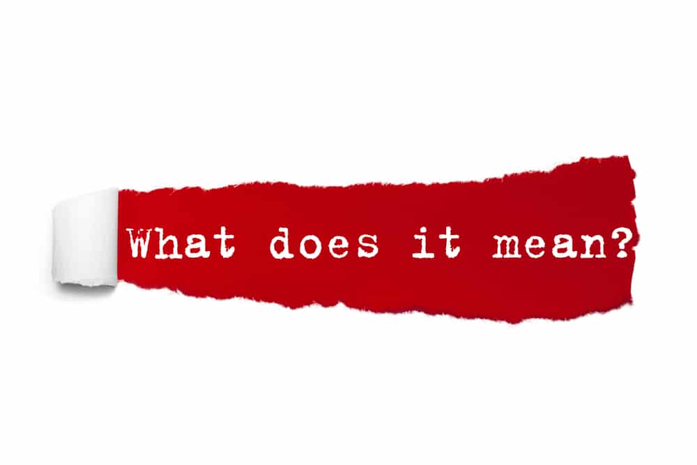 What Does Factoring Invoices Mean Invoice Funding