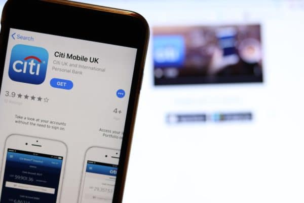 What is a CHAPS Payment? - Invoice Funding