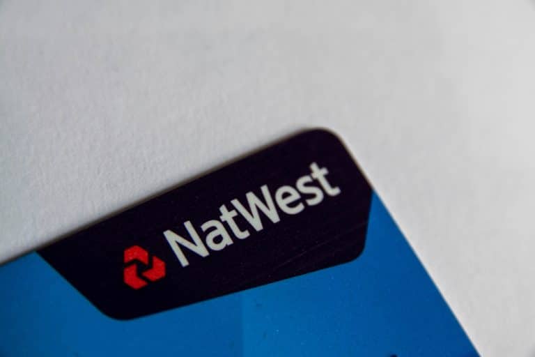 How to make a CHAPS payment - Invoice Funding