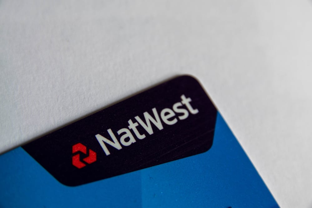 How to make a CHAPS payment - Invoice Funding