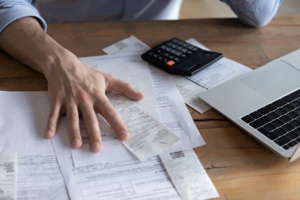 Do You Pay VAT On Unpaid Invoices Invoice Funding do-you-pay-vat-on-unpaid-invoices-invoice-funding