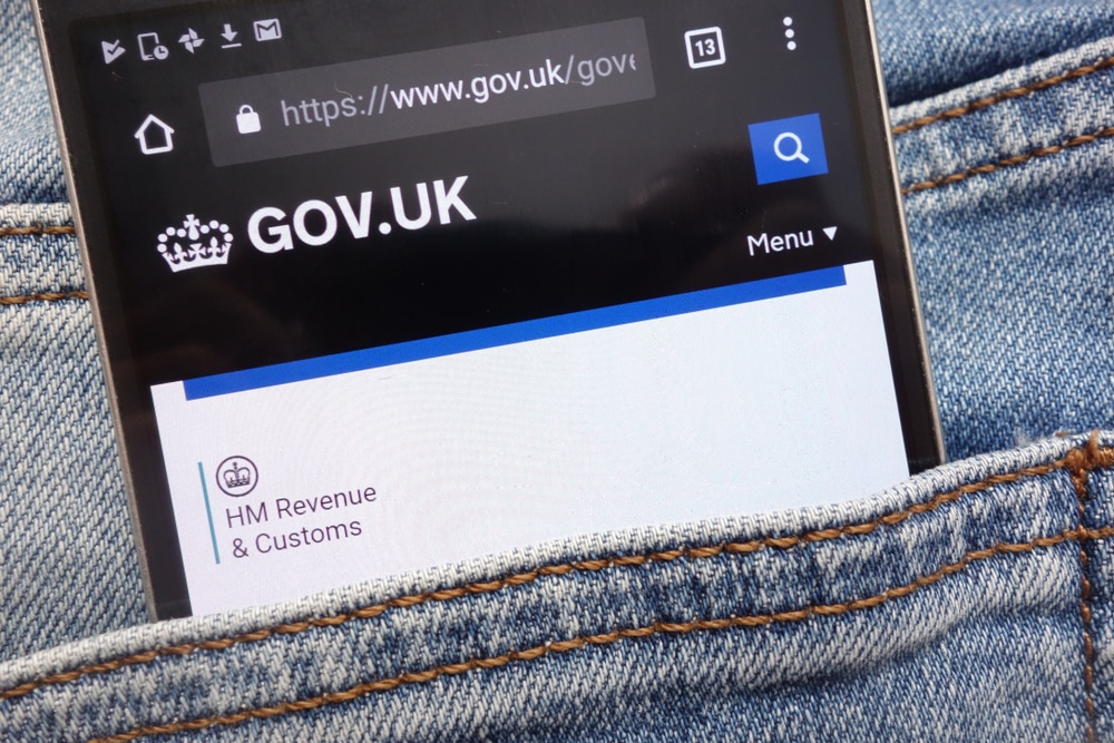 What Is Companies House Invoice Funding What Is Companies House Invoice Funding