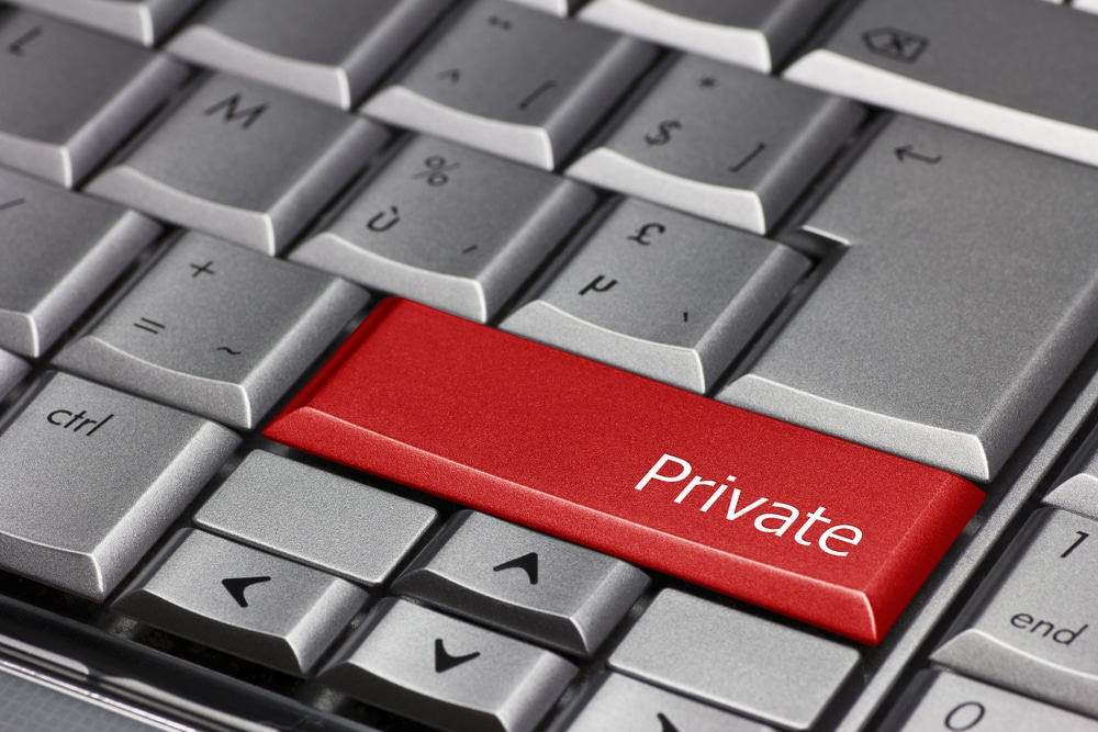 What is the private sector? - Invoice Funding