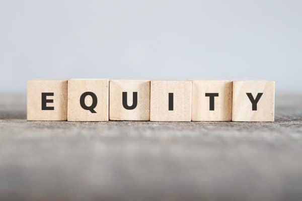 Equity Injection Definition - Invoice Funding
