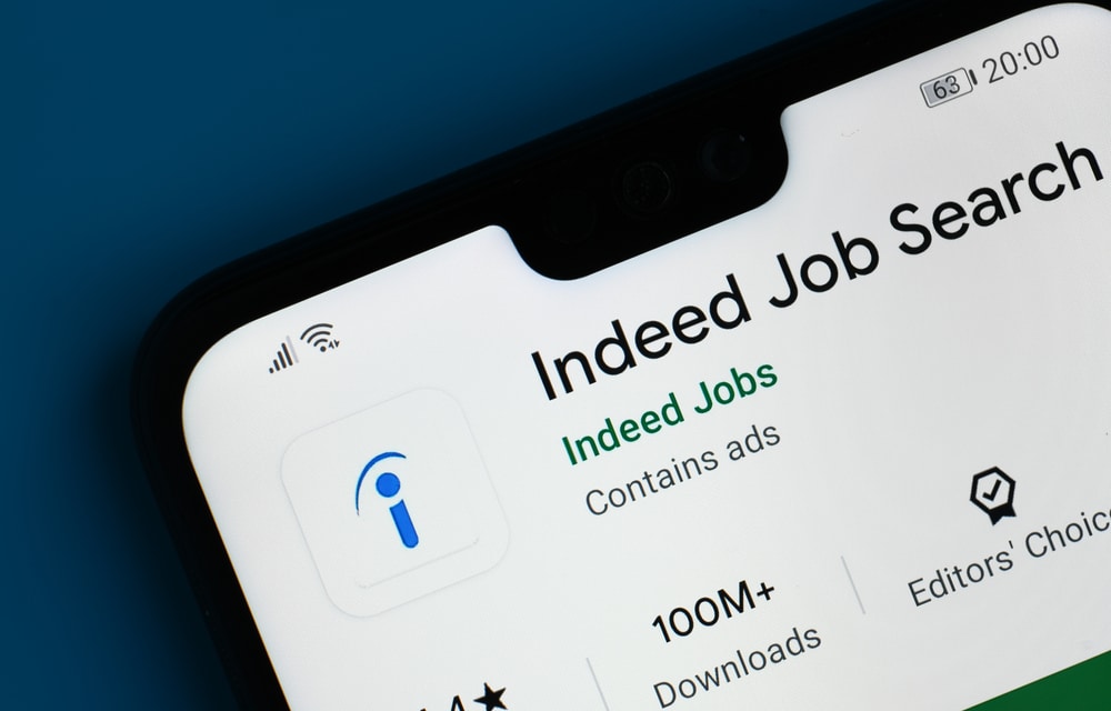 A guide to using LinkedIn Recruiter 2025 edition