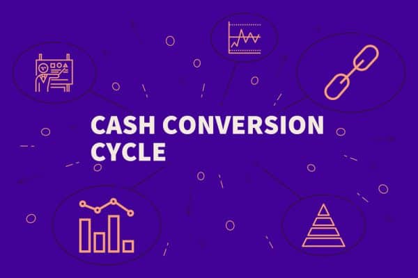 Cash Conversion Cycle - What It Is And How To Calculate It?